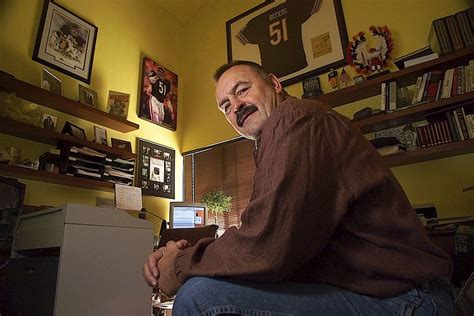Chicago Bears Linebacker Legend Dick Butkus Dies At 80 Chattanooga