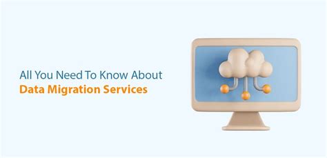 All You Need To Know About Data Migration Services Quadrant Technologies