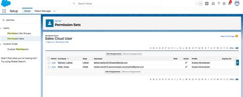How To Setup Pardot In Salesforce Apex Hours