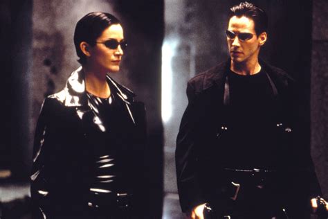 5 Classics Of Cyberpunk Noir ‹ Crimereads