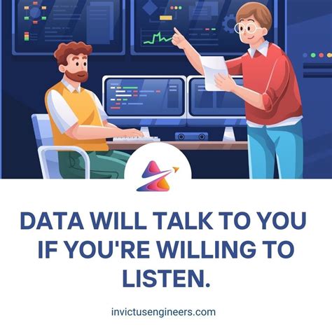 Datascience Dataanalytics Invictusengineers Invictus Engineers