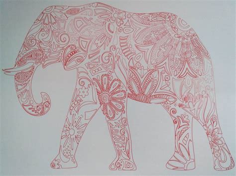 Crazy Engineers Drawing Robot Arduino Grbl Corexy Servo Drawbot