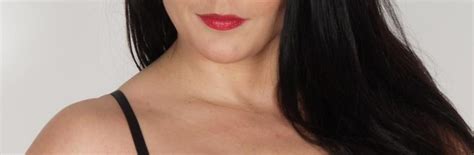 TANTRA Intensiv Massage Ganzkörperentspannung garantiert Wien