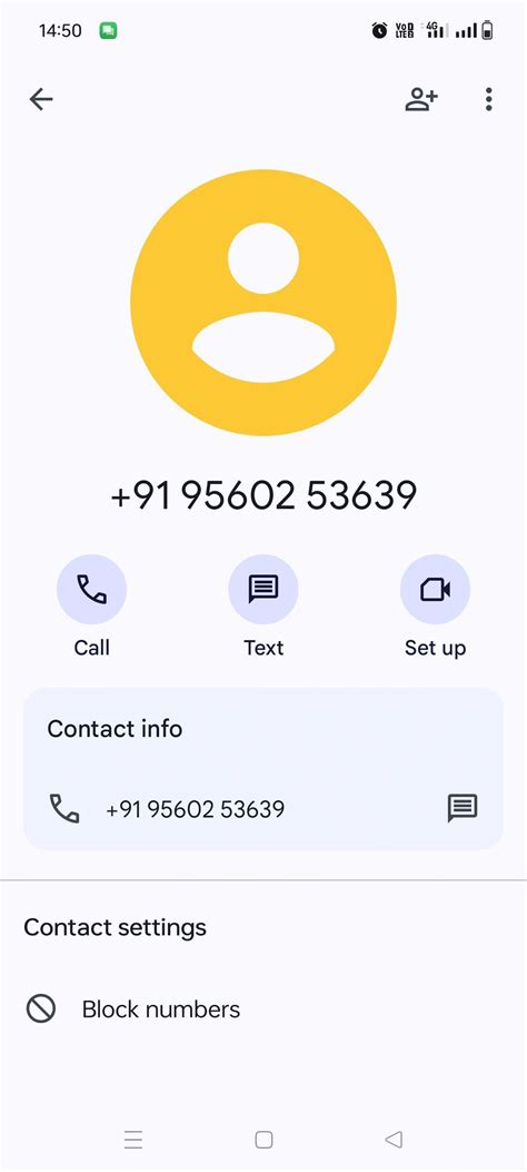 Sachin Chaurasia On Linkedin Techmahindra