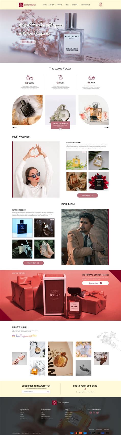 Tariqul Islam On Linkedin Uiux Brandidentity Webui Illustration