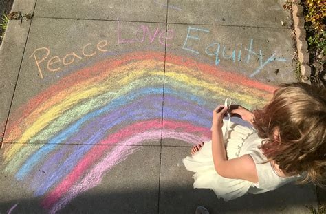 Anti Biasadvancing Equity In Ece Resources Scoe Early Learning