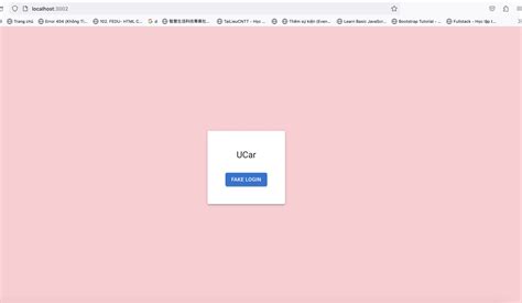 GitHub Nhatnamnguyengtvthcm FastApi React Redux
