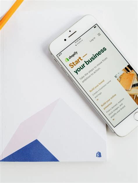 Top Features Of Shopify Ecommerce Building Platform Techyxpert Com