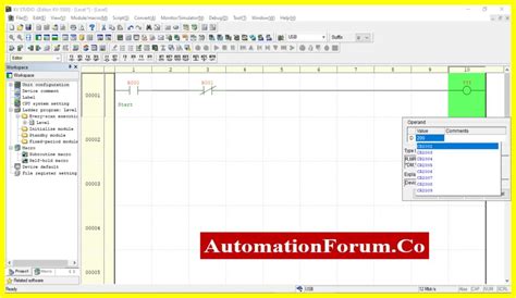 Keyence 12 Instrumentation And Control Engineering
