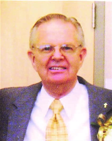 William C Bollman News Sports Jobs Post Journal