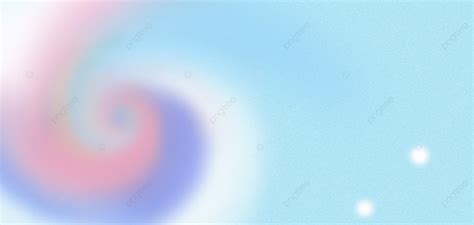 Fashion Gradient Diffuse Trend Background Fresh Fashion Gradient Background Image And