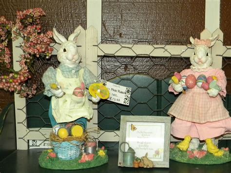 Clutter Bugs Boutique