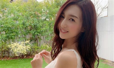 Iori Furukawa