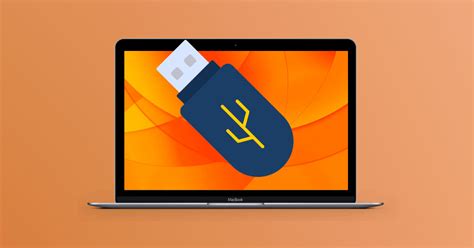Cách Format Usb Trên Máy Tính đơn Giản Và An Toàn Nhất