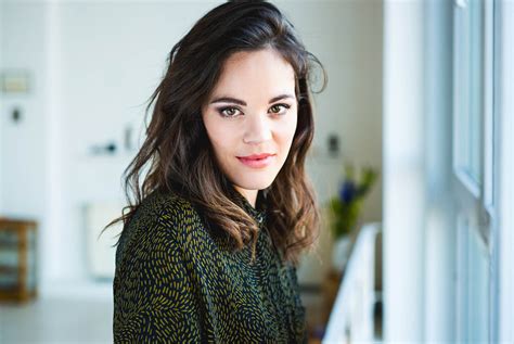 Centre Stage Artist Management Regula Mühlemann On Tour With Streicherakademie Bozen