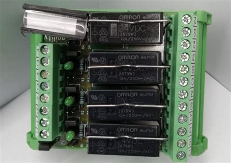 Relay Board Channel Relay Board Latest Price Manufacturers Suppliers