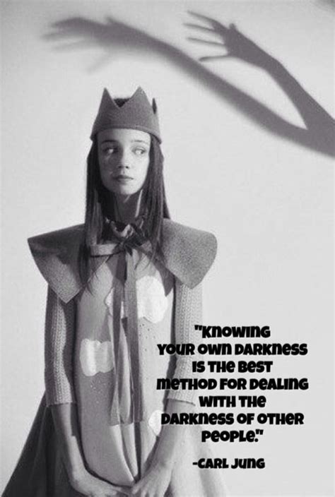 Pin By Rachelle Borth On Introverted Intuitive Feeling Perceiving