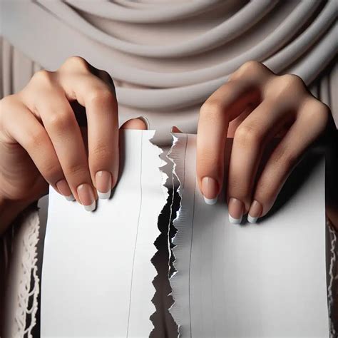 Tear Definition Meaning And Examples Wordup App