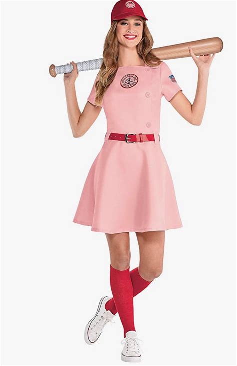 Classy Chic And Still Sexy Halloween Costumes For Women