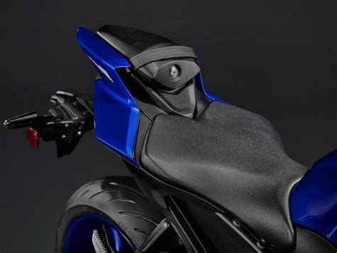 New 2026 Yamaha Yzf R9 Florence Sc Specs Price Photos Team