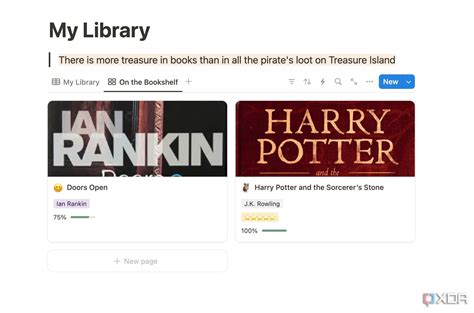 Notion Is Better Than Onenote