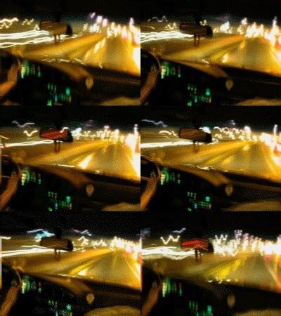 Swfchan Running Swf Info