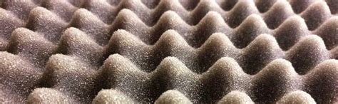 what is comb filtering and how to avoid it