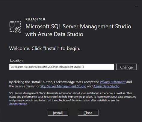 Step By Step Sql Server 2019 Failover Cluster Instance Fci In Oci