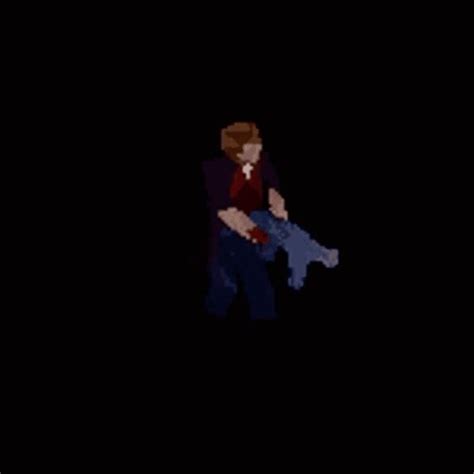 I Regret Nothing Postal Postal Dude  Postal 2  Postal Dude