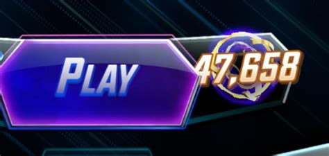 Yet Another Ui Miss For Sd R Marvelsnap