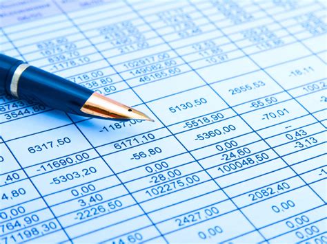 This Is The Single Most Powerful Tool In Excel — And These Courses To