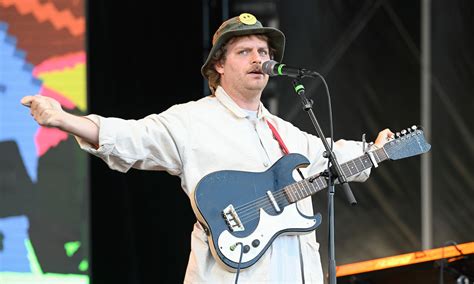 Mac Demarco Live Mac Demarco Events Calendar The Current