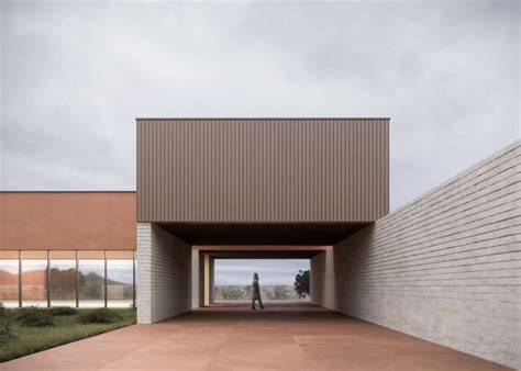 Make Realistic Renders For Your Architecture Proyect By Forfran Fiverr