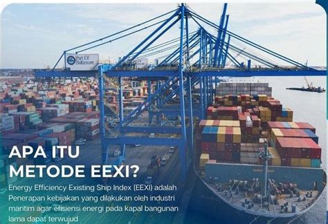 Bki Siap Berikan Layanan Bundling Untuk Proses Eexi