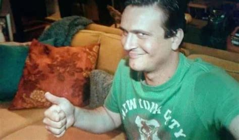 230 Himym Ideas In 2025 Himym How Met Your Mother How I Met Your Mother