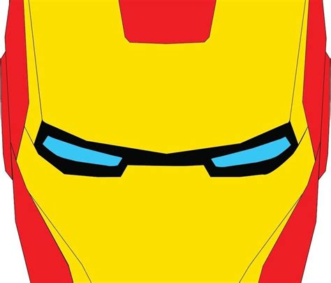 Draw Any Image Using Python Turtle Module