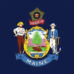 Maine Related News And Discussion Rmaine