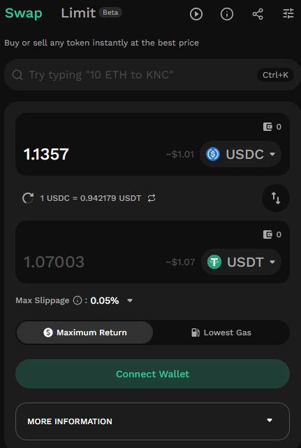 Arbitrum Updates 💙 🧡 On Twitter Money Making Opportunities 3 ️ 7 Arbitrage Now On Usdc Usdt