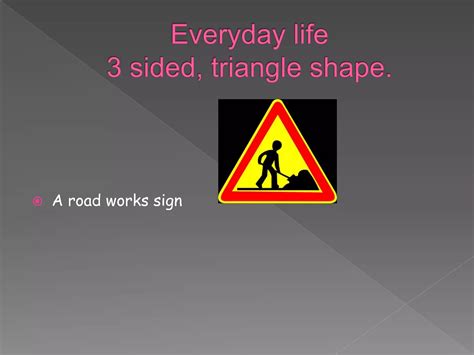 2 d shape powerpoint pptx