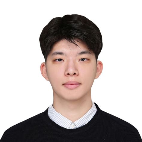 members kaist integrated metaphotonics group