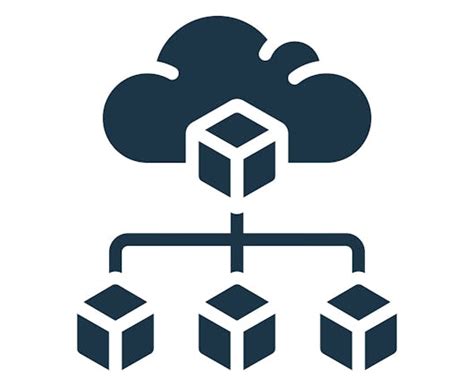 Best Restful Api Courses And Certificates 2025 Coursera Learn Online