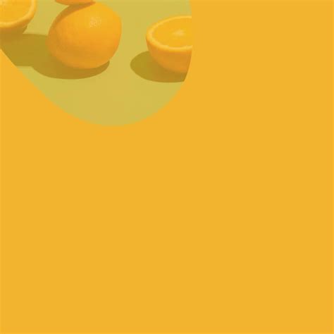 Vishal Singh On Linkedin Content Creator Embark On The Most Exciting Phase Of Your Career