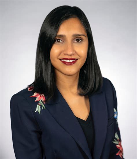 Kathy Azeez Narain Svp Chief Digital And Innovation Officer