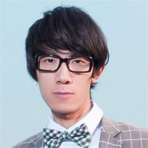 董天田个人主页 专家智库 软件研发管理培训、咨询服务 Msup