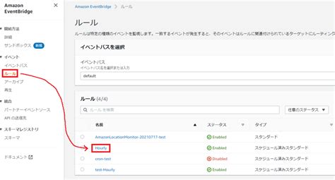 githubactionsを使ってaws lambdaへ自動デプロイする│soy pocket