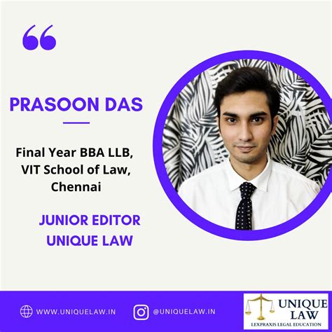 Prasoon Das Posted On Linkedin