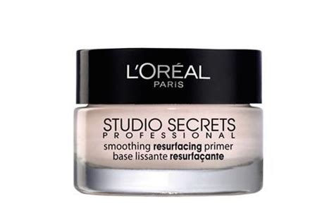 Trucos Para Salir Siempre Favorecida En Las Fotos Paperblog