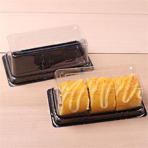 Set 50 Hộp Nhựa Pet B032 Shopee Việt Nam