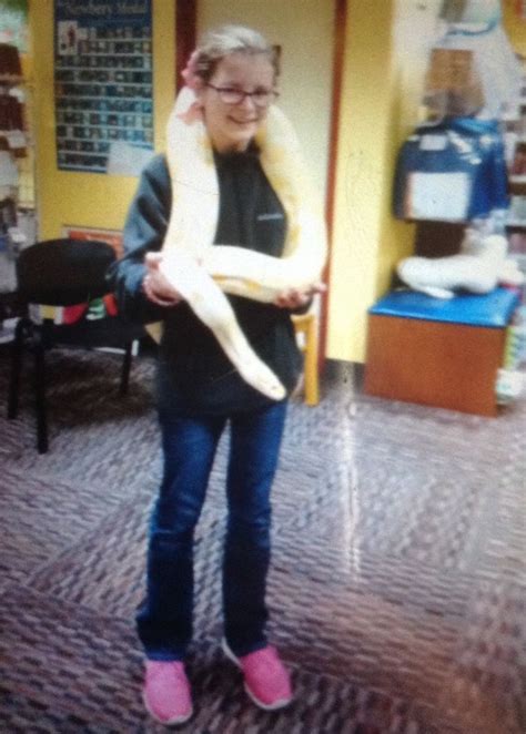 My First Time Ever Holding A Big Burmese Python Burmese Python Burmese Python