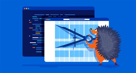 top 15 html 5 css 3 grid systems and frameworks namecheap blog
